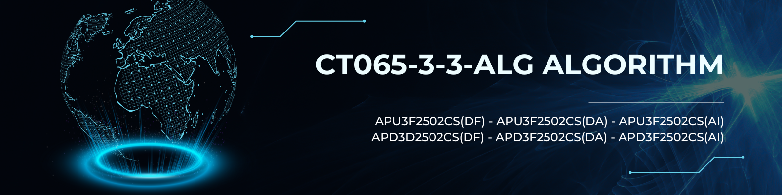 CT065-3-3-ALG-022025-ABA | Course Material